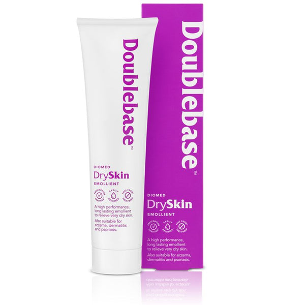 Double base cream store